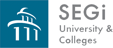 The Evolution of SEGi - SEGi University & Colleges
