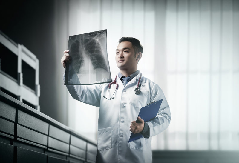 Bachelor of Biomedical Sciences (Hons) – SEGi University & Colleges