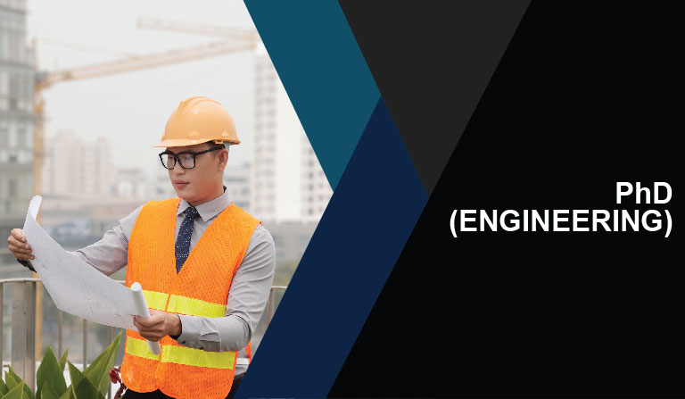 SEGi-PhD-Engineering-02 – SEGi University & Colleges